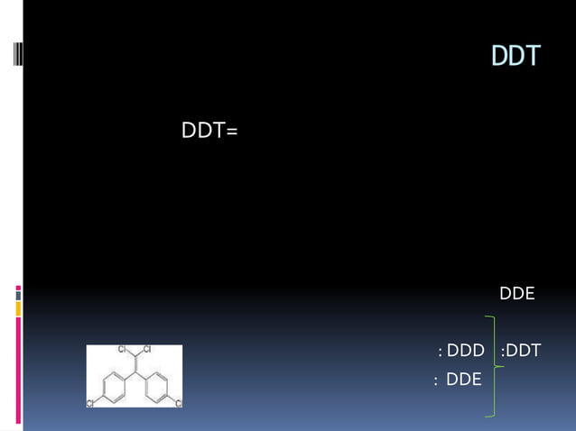 halogenated hydrocarbons | PPT