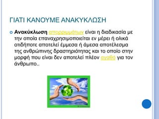 δημητρα | PPTX