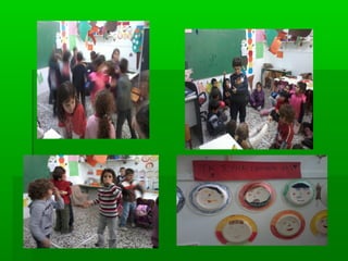 προγραμμα συναισθηματικης αγωγης | PPT