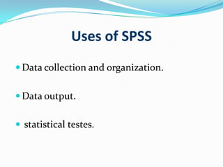 اىفناىنمفبانفيا | PPT