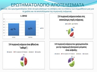 πυρηνικη ενεργεια | PPT