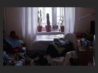 Фотографический архив - Рузина Ирина | PPT