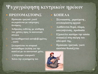 του γιοφυριου της Άρτας | PPTX