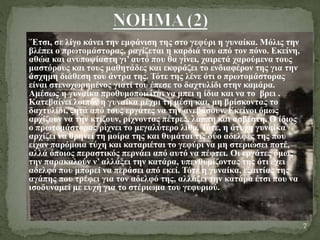 του γιοφυριου της Άρτας | PPTX