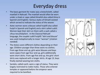 одежда | PPTX | Women\'s Clothing | Women\'s Fashion