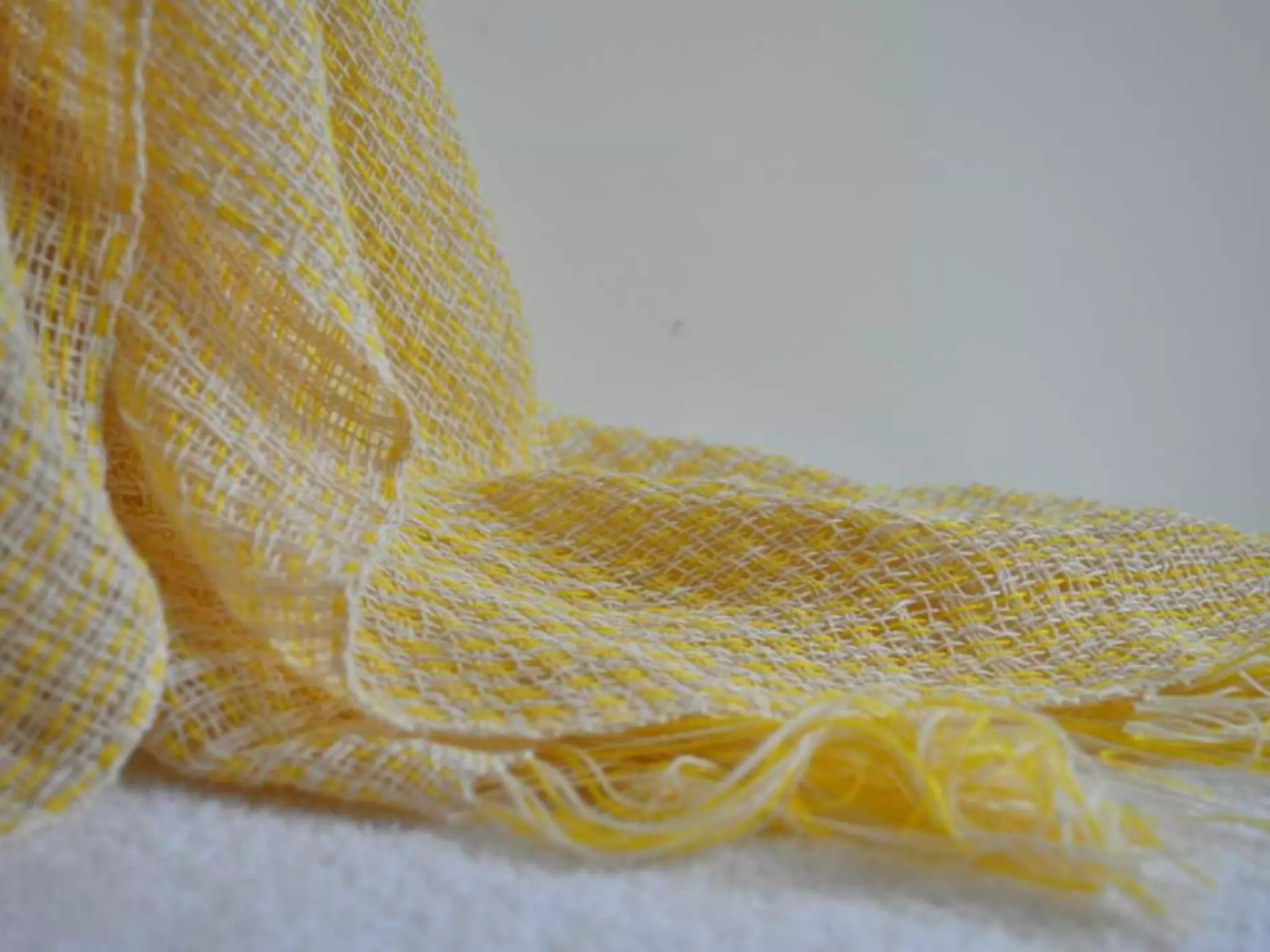 活出最佳版本的自己 | PPT