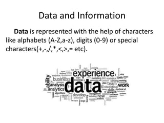 Information System Development | PPTX