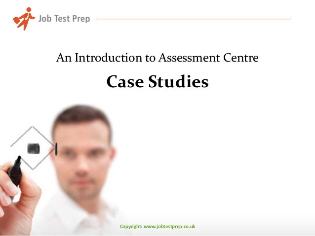 Case Study Assessment Centre Epso Mycorezone case-study-assessment-centre-epso-mycorezone