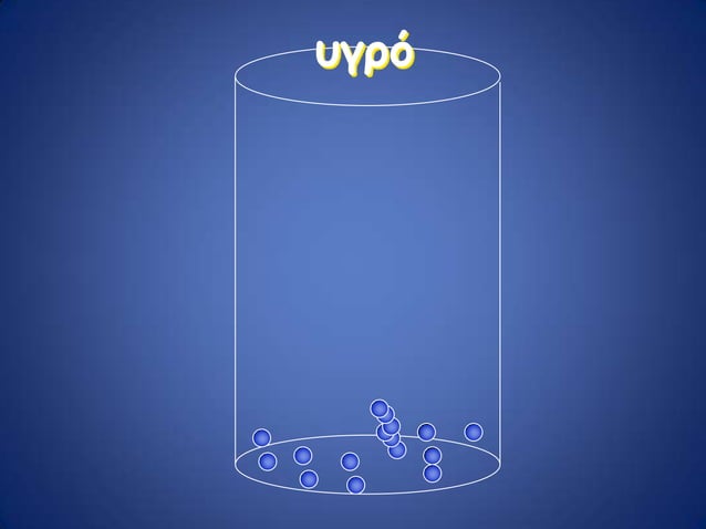 χημεία β γυμν (εισαγωγή) | PPTX