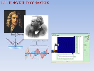 φυσικη γενικησ γ | PPTX