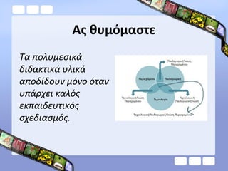 ψηφιακή αφηγηση | PPT