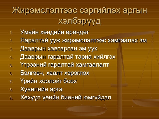 жирэмслэлтээс хамгаалах арга хэрэгслийн хэрэглээ