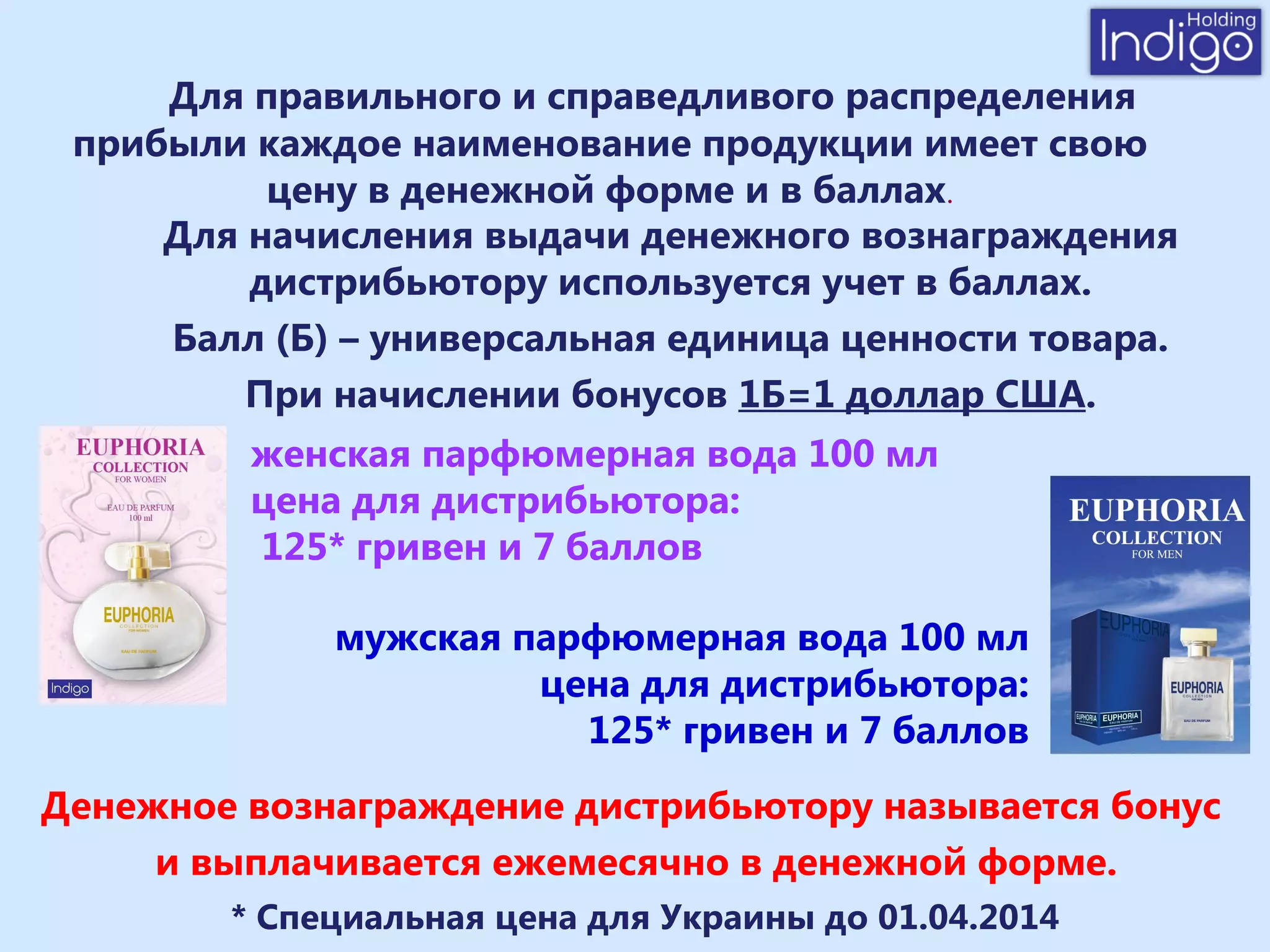 Bussines plan Indigo Holding company. | PPT | Currencies | Economy