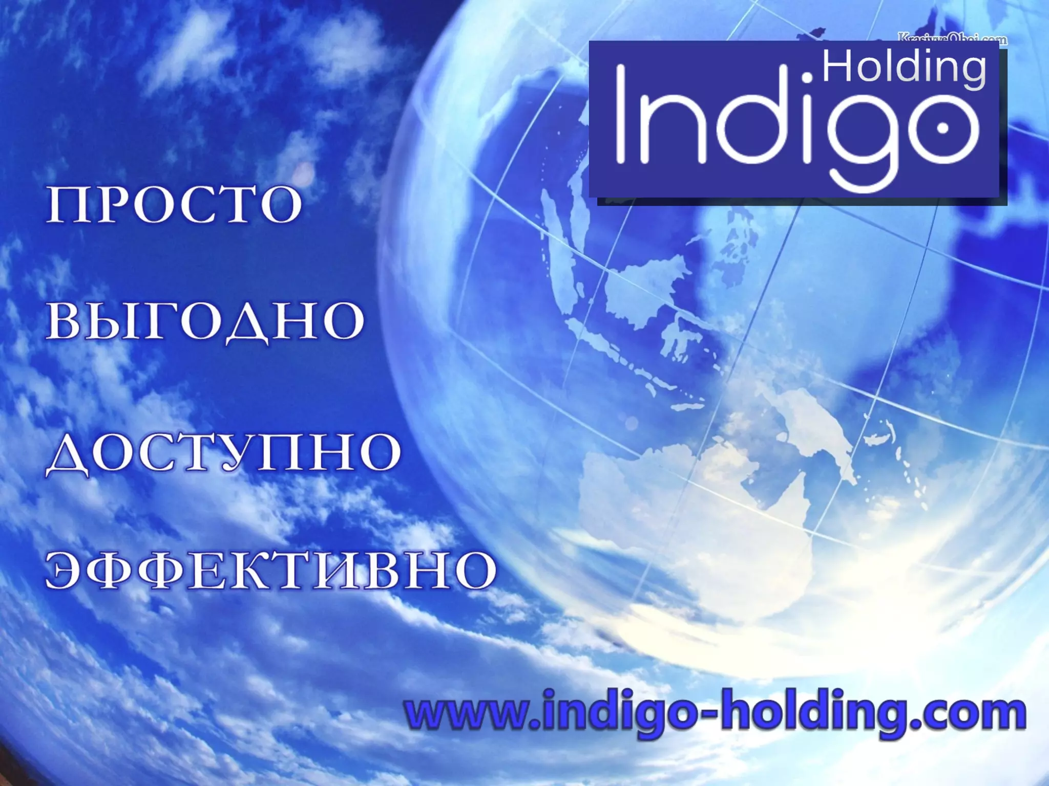 Bussines plan Indigo Holding company. | PPT | Currencies | Economy