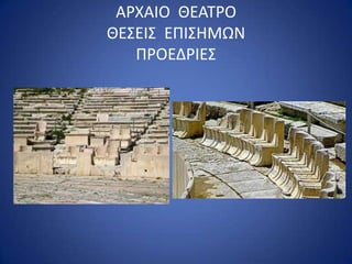 ΕΙΣΑΓΩΓΗ "ΑΝΤΙΓΟΝΗ" ΣΟΦΟΚΛΕΟΥΣ Β΄ ΛΥΚΕΙΟΥ | PPTX