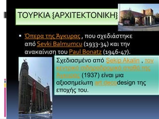 Μεσογειακές χώρες | PPT