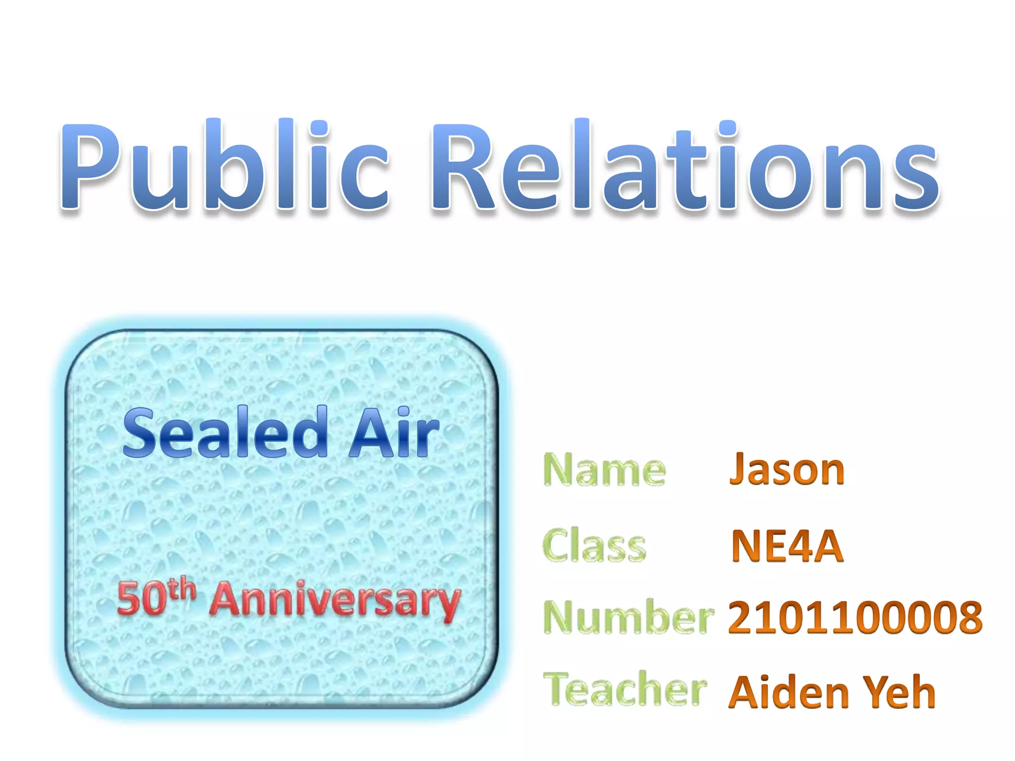 Jason's PPT presentation_Case 1 | PPTX