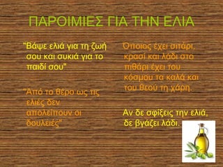 ελια μαρία αναστασία | PPT