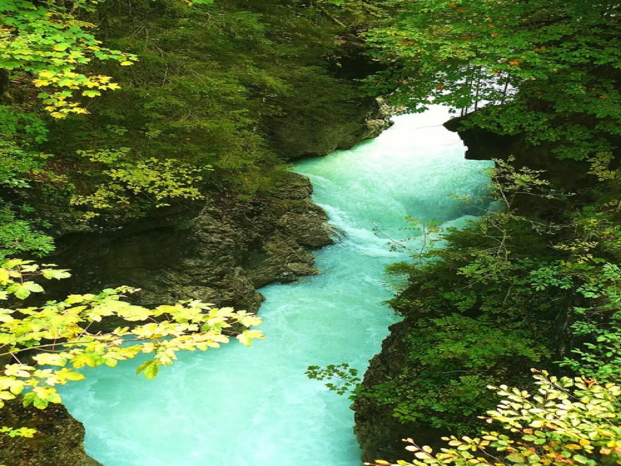 تفاوت ضریب مانینگ و شزی- Chézy formula and Manning formula | PPT