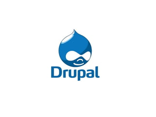 Drupal. Forms | PDF | Web Development | Internet