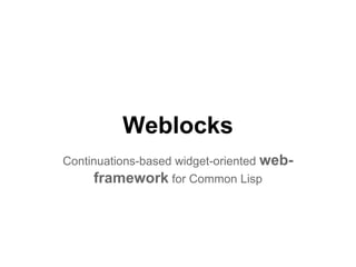 презентація без назви | PDF