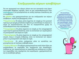 διαχειριση αποβλητων απορριματων | PPT