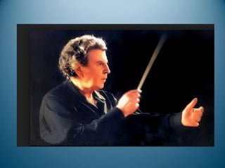 μικης θεοδωρακης | PPT