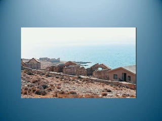 μικης θεοδωρακης | PPTX