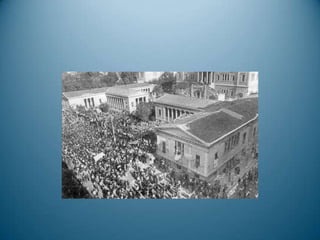 μικης θεοδωρακης | PPTX