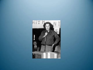 μικης θεοδωρακης | PPTX