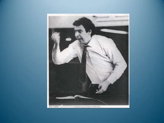 μικης θεοδωρακης | PPTX