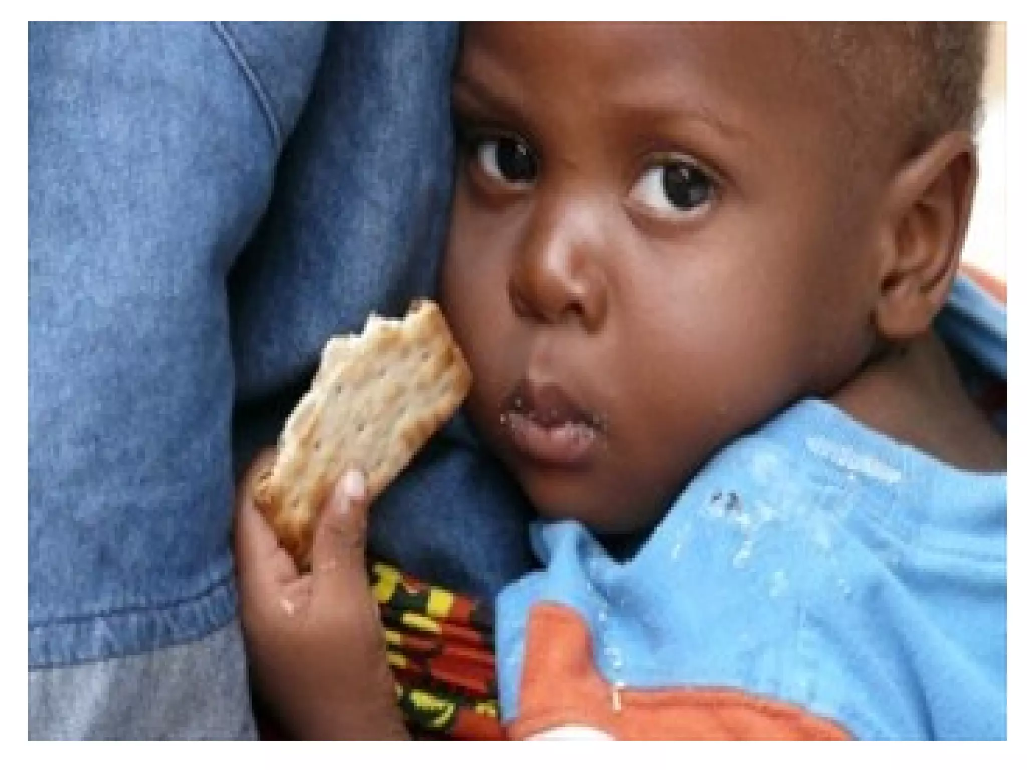 τα παιδια του δρομου... | PPT