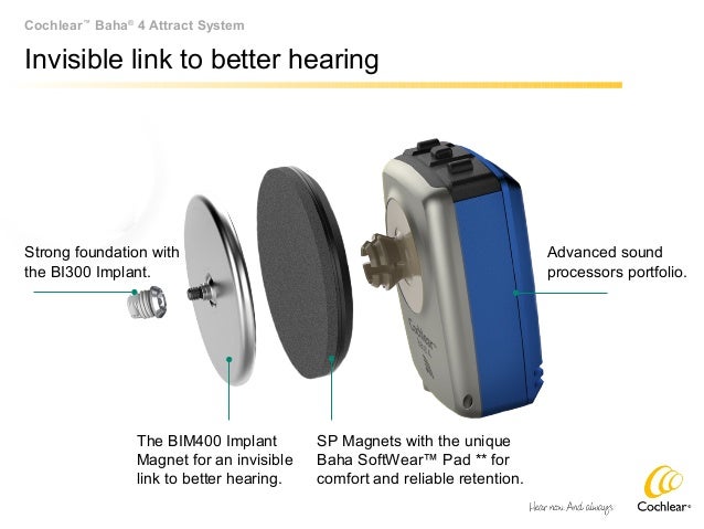 baha4-attract-connect