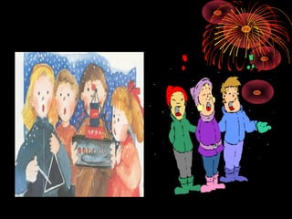 ηθη και εθιμα | PPT