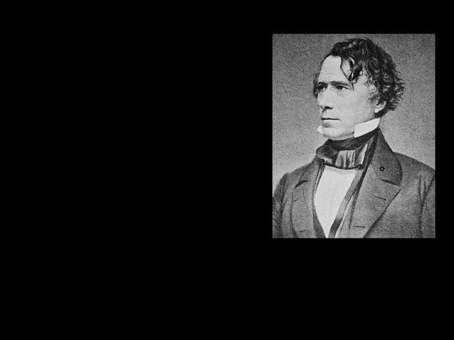 ΙΝΔΙΑΝΟΣ ΣΙΑΤΛ (ΕΝΑ ΠΑΛΙΟ ΜΗΝΥΜΑ ΓΙΑ ΤΟ ΣΥΓΧΡΟΝΟ ΚΟΣΜΟ) | PPT