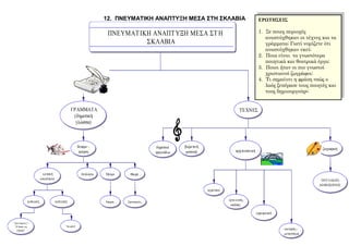 πλάνα ιστορίας στ' | PPT
