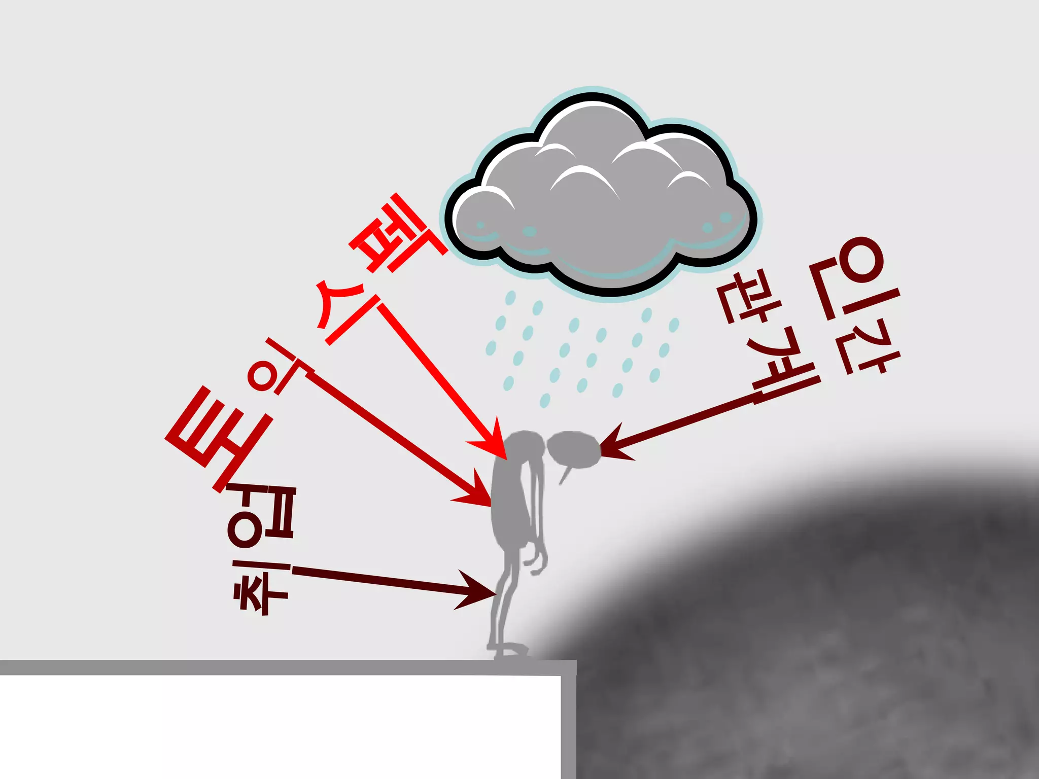 DCU pt school presentation, major | PPT