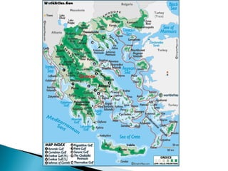 ευρωπη ελλαδα αντίγραφο | PPT