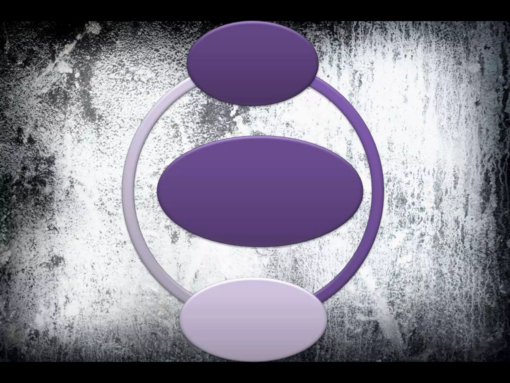 perang hunain | PPTX