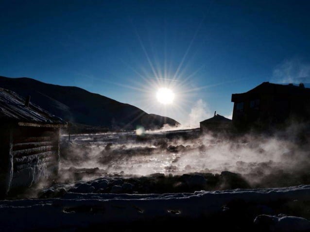 Eruul amralt Emchilgee suwilgaa | PPTX