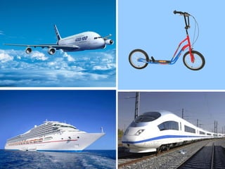 What is superfluous? | PPT