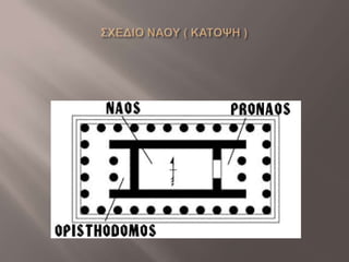 η τεχνη και τα γραμματα της αρχαϊκης εποχης | PPT