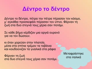 Rωμιοσύνη | PPT