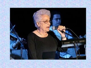 ΔΟΜΝΑ ΣΑΜΙΟΥ | PPTX
