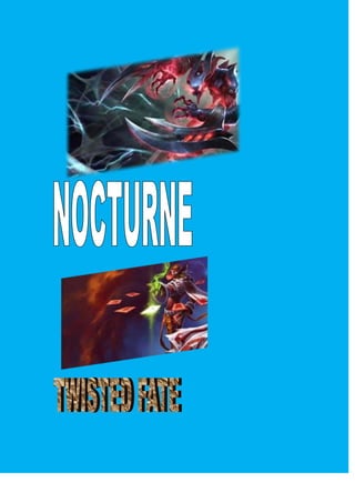 φωτης | DOCX