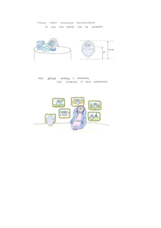 Книга про уныние | PDF