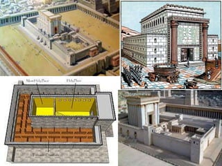 ο ναος του σολομώντα | PPT
