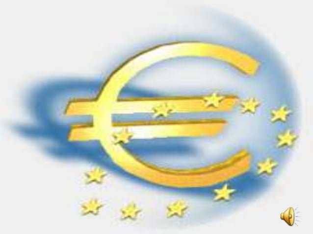 ευρωπαικη ενωση | PPT