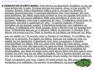 ελενη σελ.38 power point | PPT