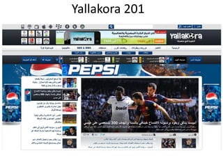 yallakora.com